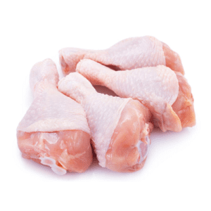 Caja 18 kg Trutro Largo – Carnes Productor