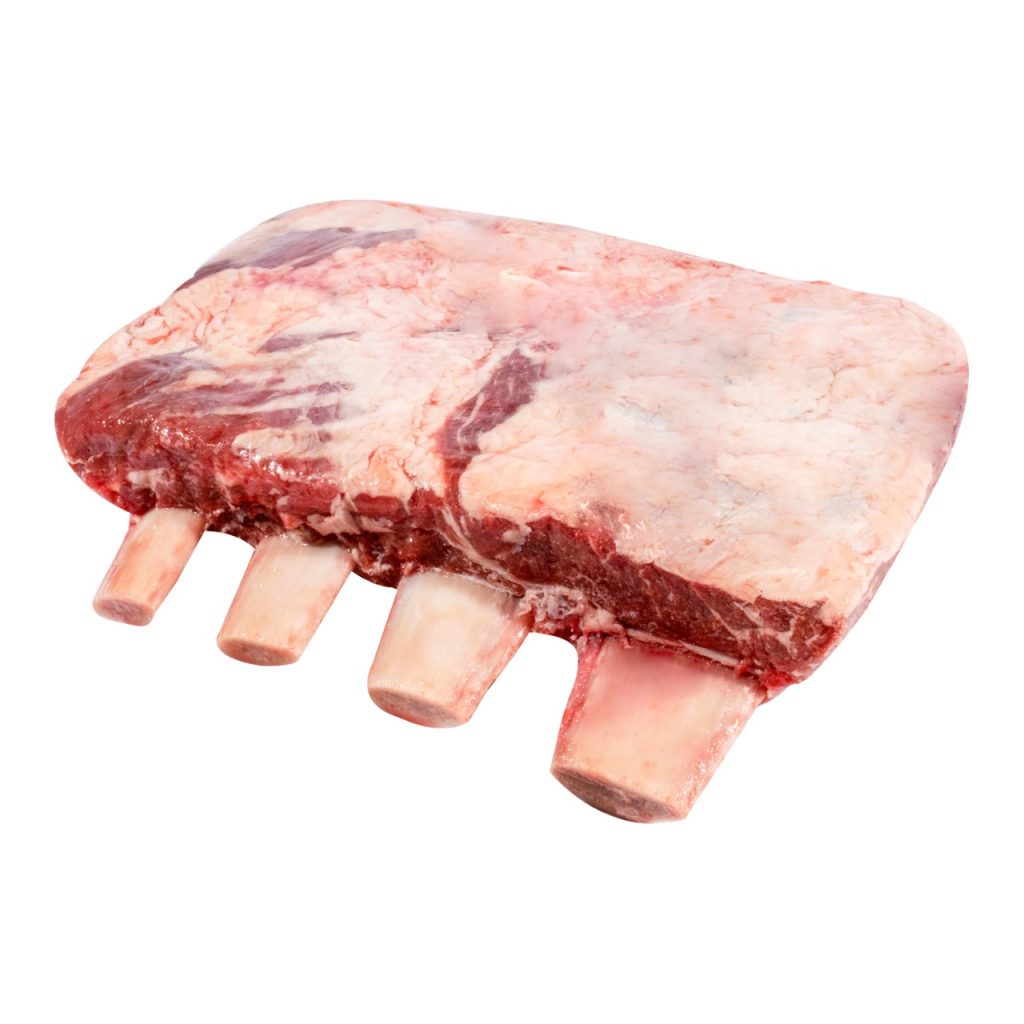 Vacuno archivos - Carnes Productor